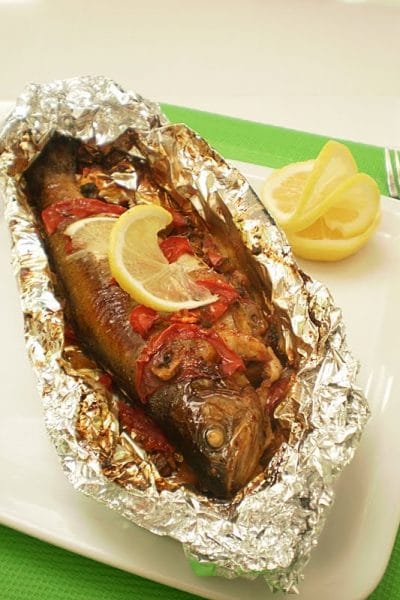 retete peste Archives - Retete Culinare - Bucataresele Vesele