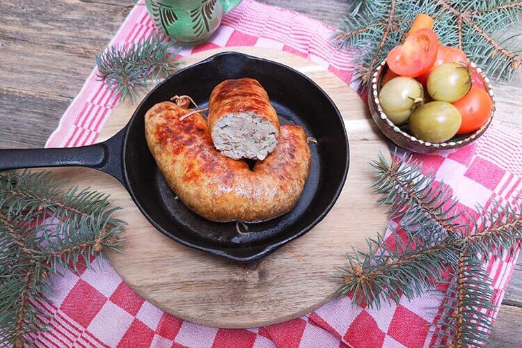 Retete cu Carne de Porc si Vita - Bucataresele Vesele