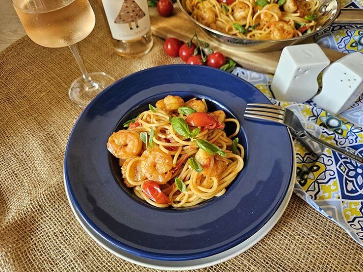 Retete Culinare - Bucataresele Vesele